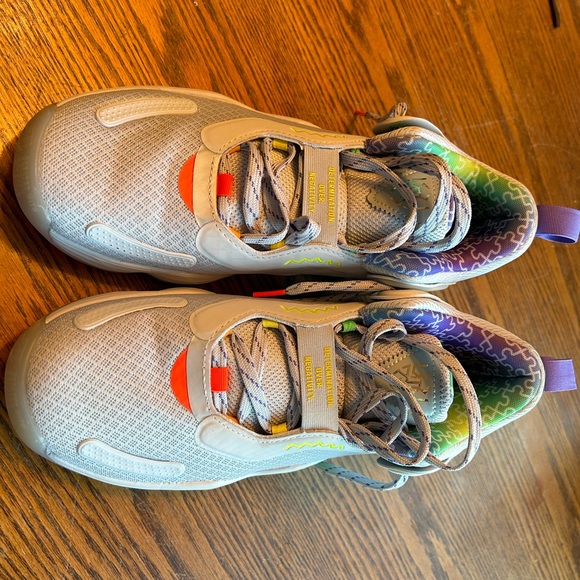 adidas | Shoes | Donovan Mitchell Issue 3 | Poshmark